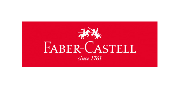 Faber-Castell